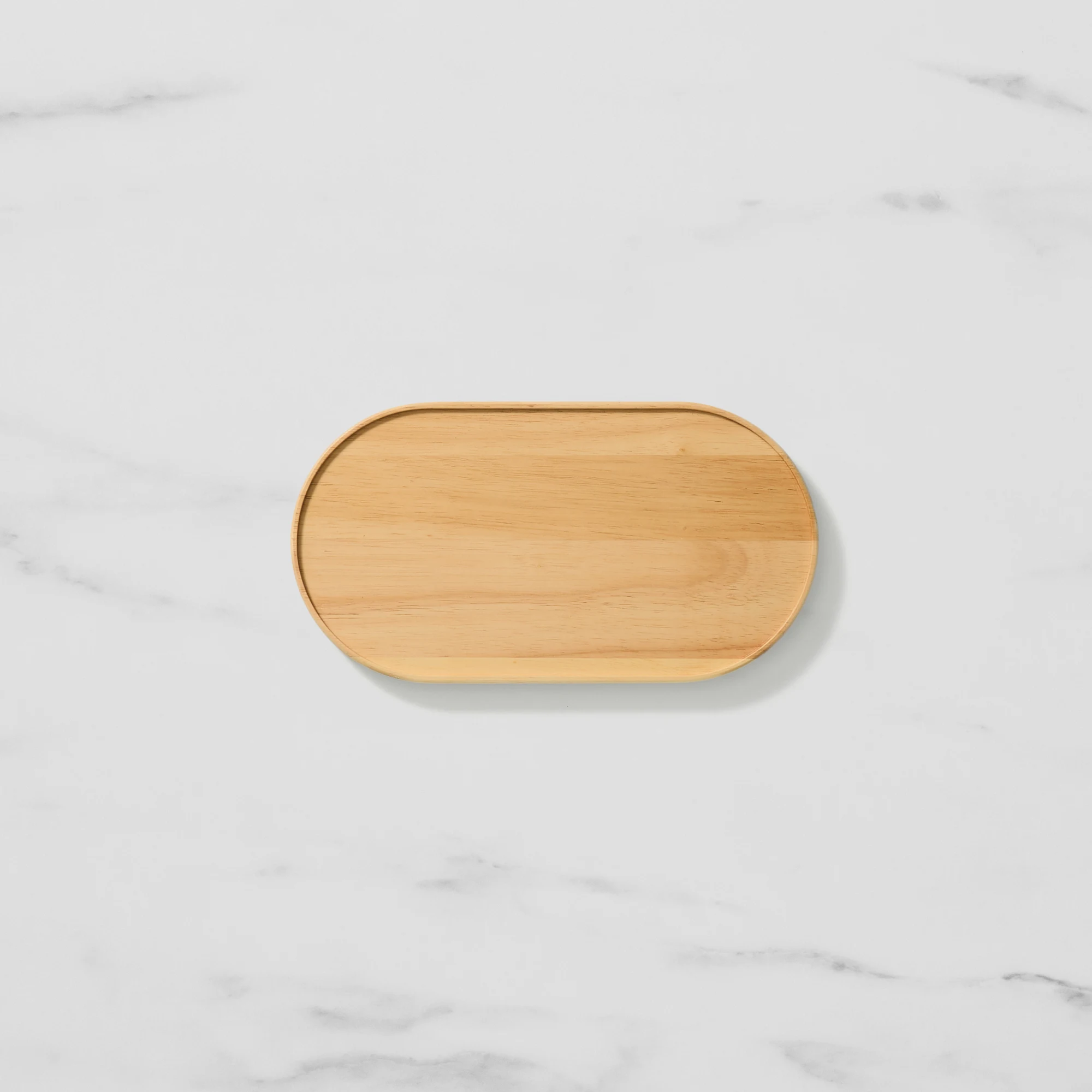 Serving trays boards and baskets | Kitchen Warehouse
